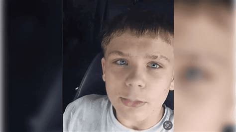 14 Year Old Arrested In Connection To Deadly Shooting In Salt Lake City