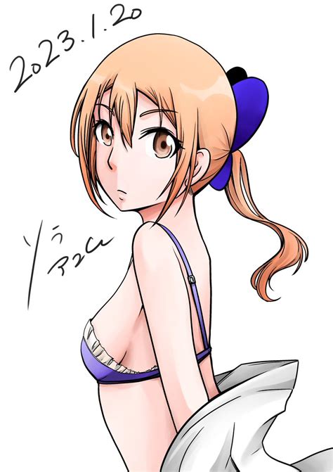 グラビア風イラストのtwitterイラスト検索結果。