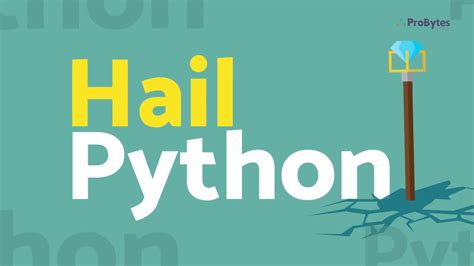 pros and cons of python web development probytes youtube