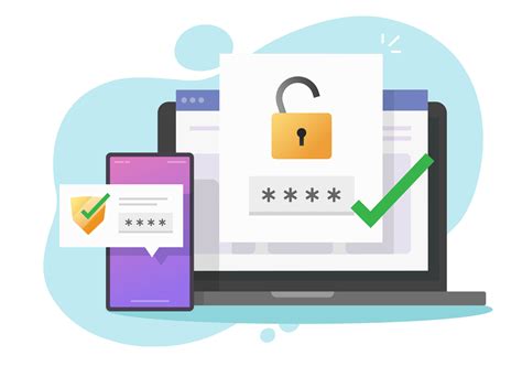 what is multi factor authentication mfa concensus technologies