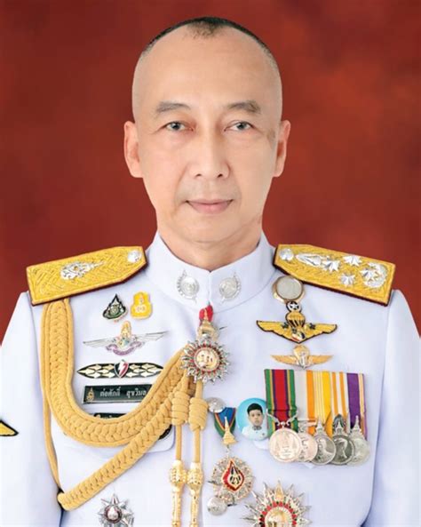 มติเห็นชอบ แต่งตั้ง พล ต อ ต่อศักดิ์ สุขวิมล ขึ้นแท่น ผบ ตร คนที่ 14