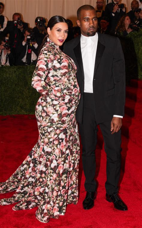 As Riccardo Tisci Leaves Givenchy We Look Back At His Most Memorable