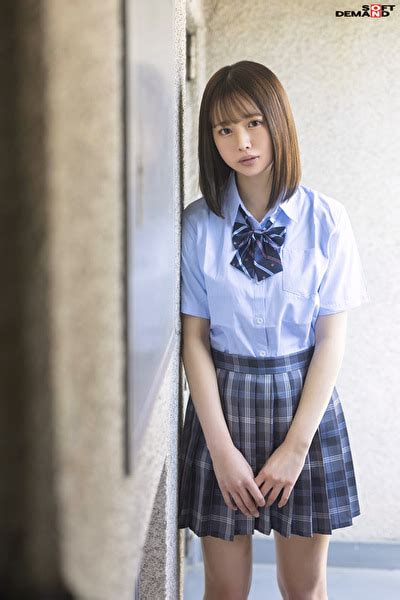 〇がる制服美少女をヤリ部屋で終日加〇教育 新宿区 ハイツ305号室 半べそでイキ狂うまでイラマ性交 樟葉杏 アダルト動画 ソクミル