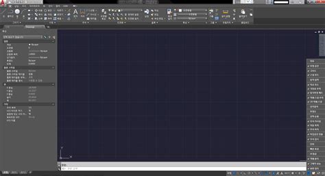 ui文本出现乱码，并在windows 7上的非英语autocad产品中显示矩形 autocad autodesk knowledge