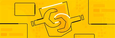 building a cookie alert as a web component buddy