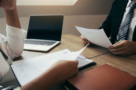 top basic and advanced pl sql interview questions and answers