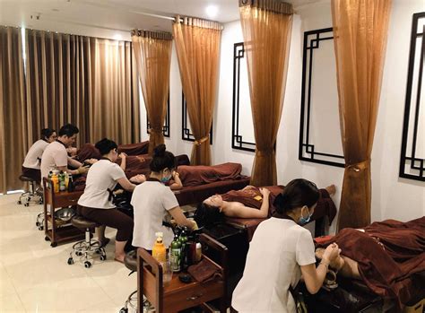 Tham Khảo 15 Mẫu Biển Quảng Cáo đông Y Spa Dưỡng Sinh Quảng Cáo