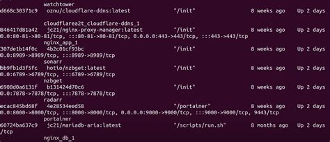 upgrade openmediavault 5 to 6 on your raspberry pi 4 episode 32