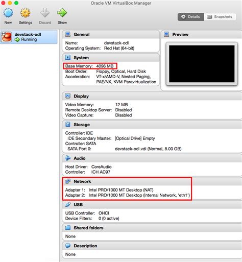 how to stack devstack newton on centos cisco community