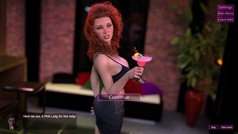 Top Five Adult Games On Steam Noobfeed