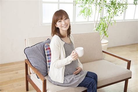妊娠中でイライラ！早めに原因を知って9つの解消法でストレス発散しよう！ Mythel（ミセル）