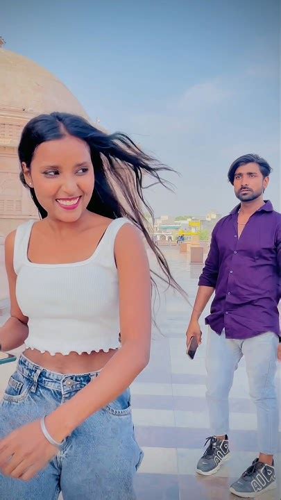 Aaj Kal Ki Ladkiya 😂😅 Youtubeshorts Love Viral Viralvideos