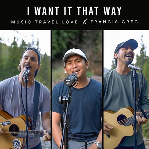 Francis Greg Featured In Performance By Moffatt Brothers Duo