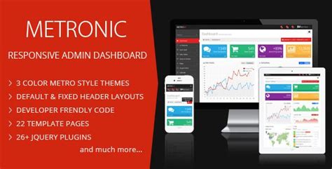 metronic bootstrap 4 5 html vuejs react angular 11