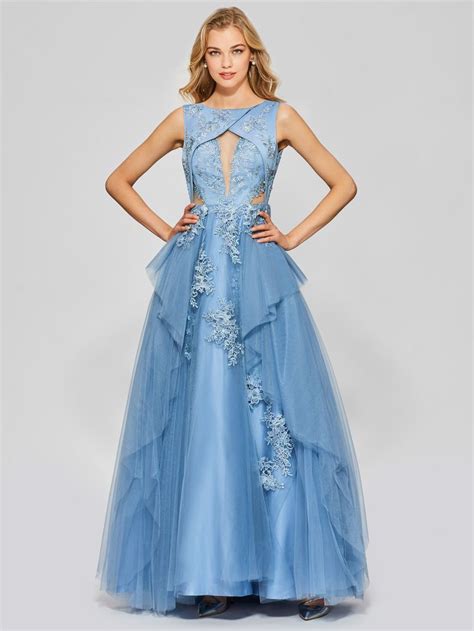 Fashion Clothing And Wedding And Party Occasion Dresses Online Shopping