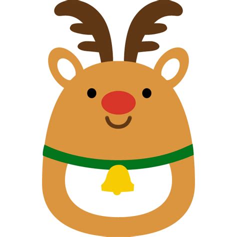 【ロイヤリティフリー】 サンタ さん イラスト 簡単 ~ イラスト画像ギャラリー