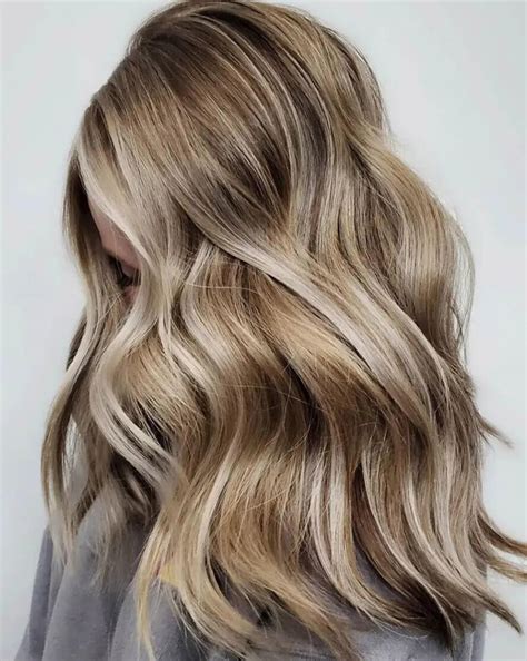 6 Tendencias De Coloración De Pelo Para Primavera Verano 2023