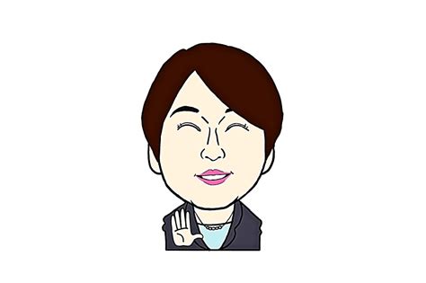 「女性や若者、関わる政治に」 当選確実の高島陽子さん 県議選長野市・上水内郡区｜信濃毎日新聞デジタル 信州・長野県のニュースサイト