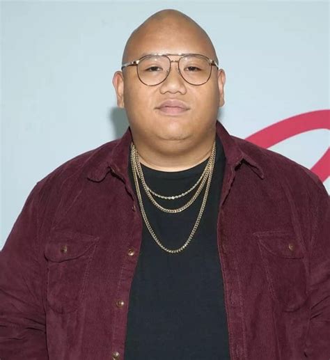 Who Is Jacob Batalon Everything You Need To Know — Citimuzik