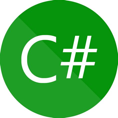 【c 】「＋」演算子とstringbuilder appendメソッドによる文字列結合の使い分けについて