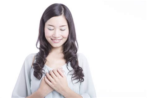 風俗のチップはどれくらい？風俗嬢に聞いてみました！ 風俗の教科書