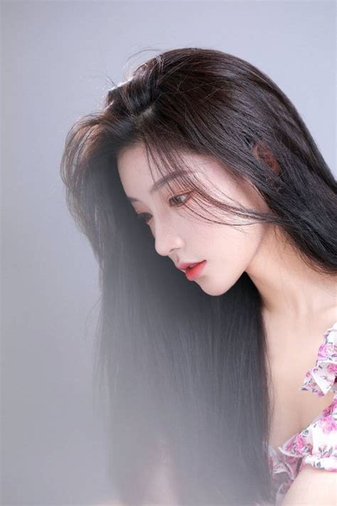 신라골스 야동 야한 쾌감을 선사하는 최고의 축구 친구들