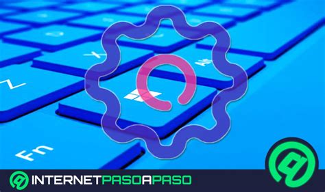 Subasta Salvar Contador Configurar Teclado Fn Windows 10 Pasajero