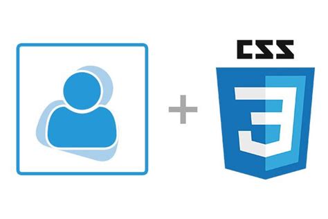 create a hover effect with css3 transition and transform properties
