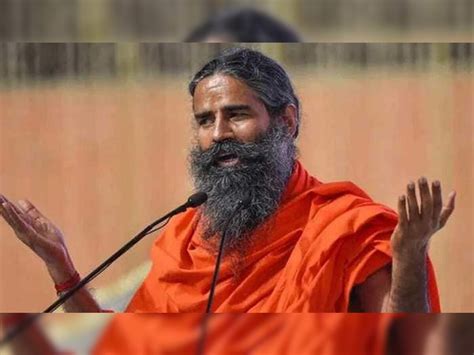 Ima Sent 1000 Crore Defamation Notice To Baba Ramdev Ima ने रामदेव को
