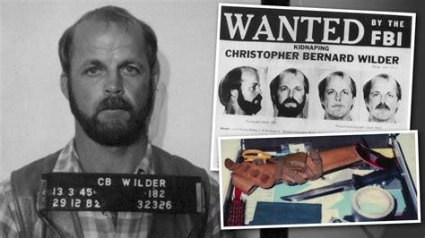 True Crime With Caledonian Kitty The Beauty Queen Killer Christopher