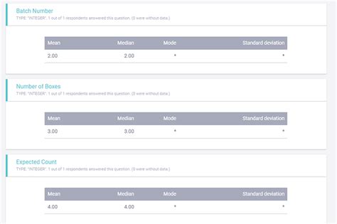 time or date time type not showing in custom report new features