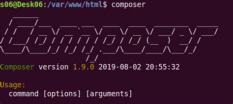 getting connection timed out while i run composer global