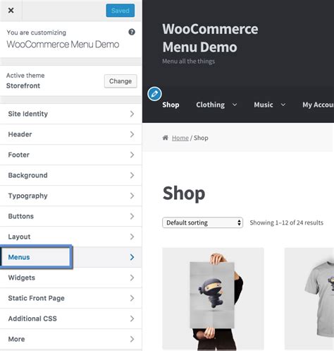 cara membuat back to top di blog kreatifitas terkini