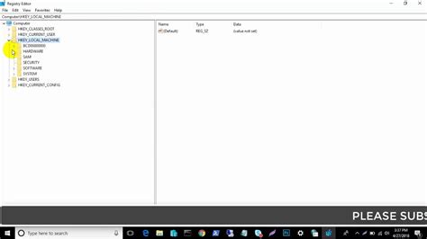 lan setting greyed out windows 10 [solved] youtube