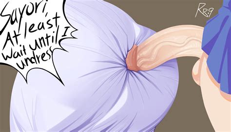 Snesti09 Monika Doki Doki Literature Club Sayori Doki Doki