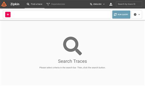 easy distributed tracing with spring cloud sleuth okta developer