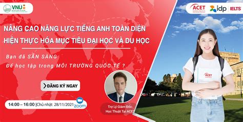 Tập Huấn Nâng Cao Năng Lực Tiếng Anh Toàn Diện Hiện Thực Hóa Mục
