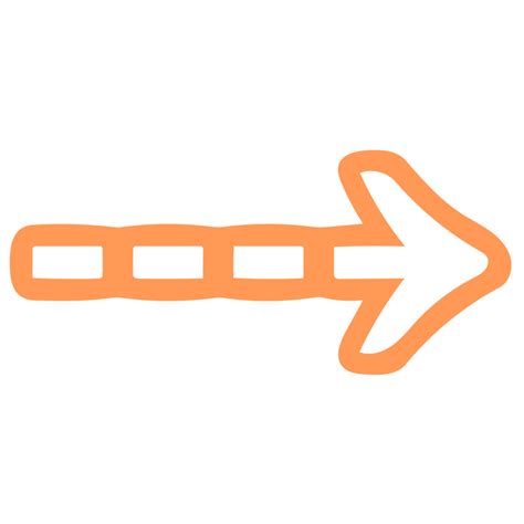Up Arrow Icon Png