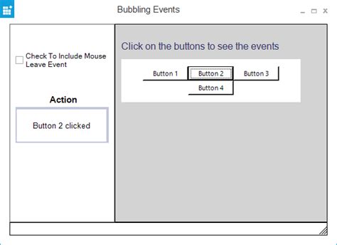 top 10 most popular developer controls syncfusion blogs
