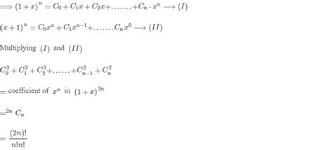 U 23 42n 15 2n N 4 Az Az A2 Prove The Following