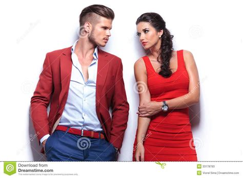 Imagen Moda Hombre Y Mujer Moda Y Estilo