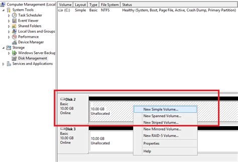iscsi iscsi initiator quorum configuration and sql server cluster