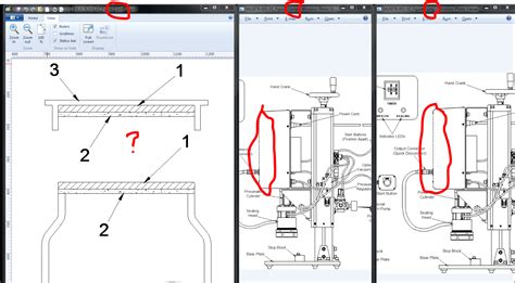 solved wmf dashed line issues autodesk community