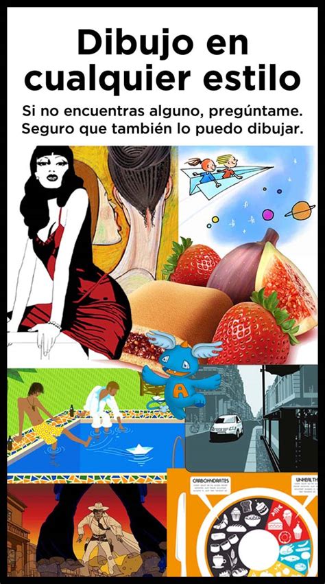 El Principito Mucho Más Que Un Cuento Infantil Ilustradora