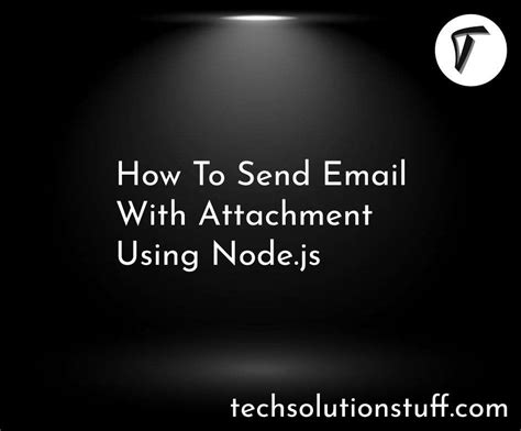 laravel 9 send bulk mail using queue