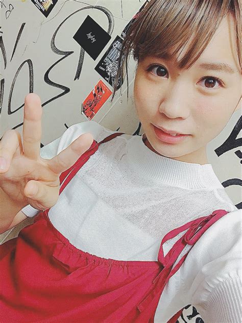 【画像50枚】モモコグミカンパニーのおすすめ画像ランキングbest50【bish あまのじゃく担当】part2｜wackまとめ・d