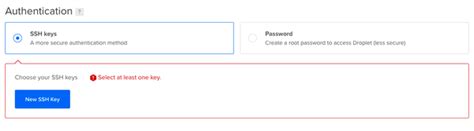 install and deploy odoo 14 on digitalocean ubuntu 20 04