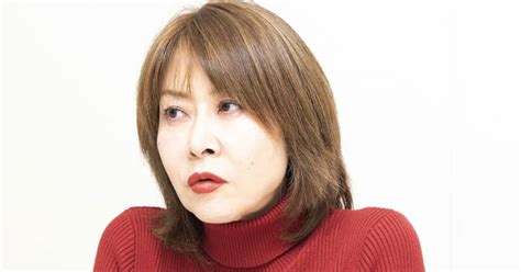 被害女性が怒りの告発！「大手アダルトサイトで私の動画が知らぬ間に販売されていました」 Fridayデジタル