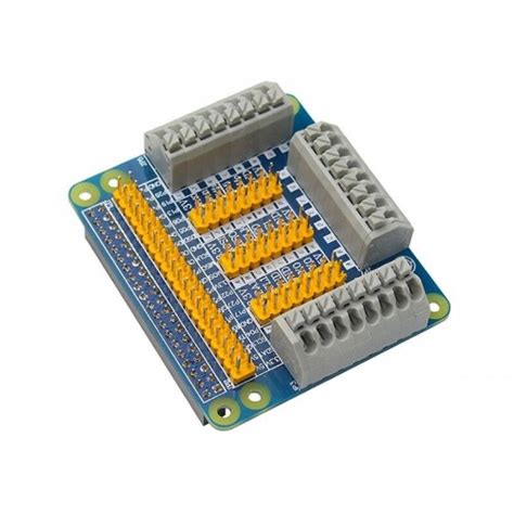 purchase online in india raspberry pi 2 3 model b gpio extension