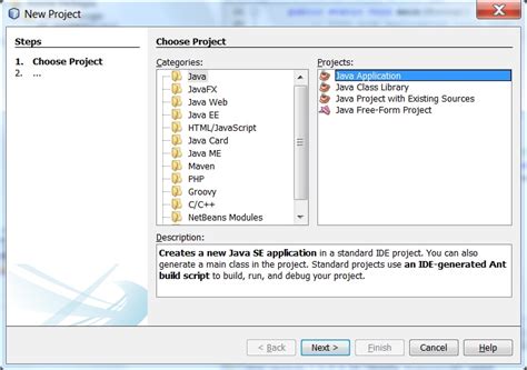 using netbeans with the arcgis runtime java api